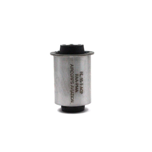 RL-15-1-ACP Engine Mount Bushing FAA-PMA Approved