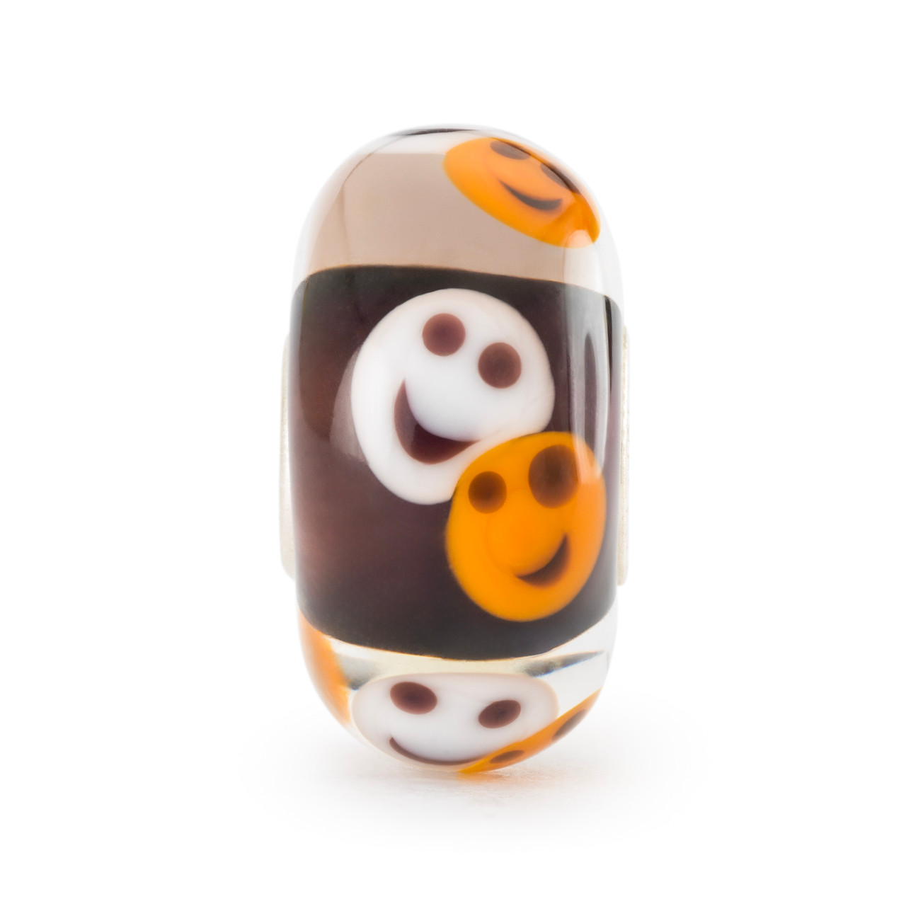 US Official Trollbeads Dealer | Trollbeads Gallery