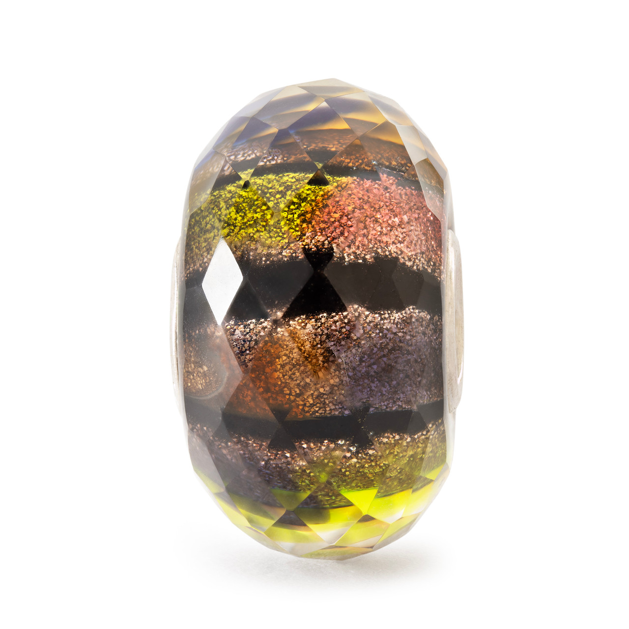 CHRISTMAS GLEAM - Trollbeads Gallery