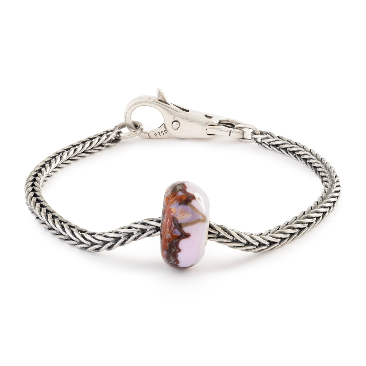 Purple Mountains Majesties - Trollbeads Gallery
