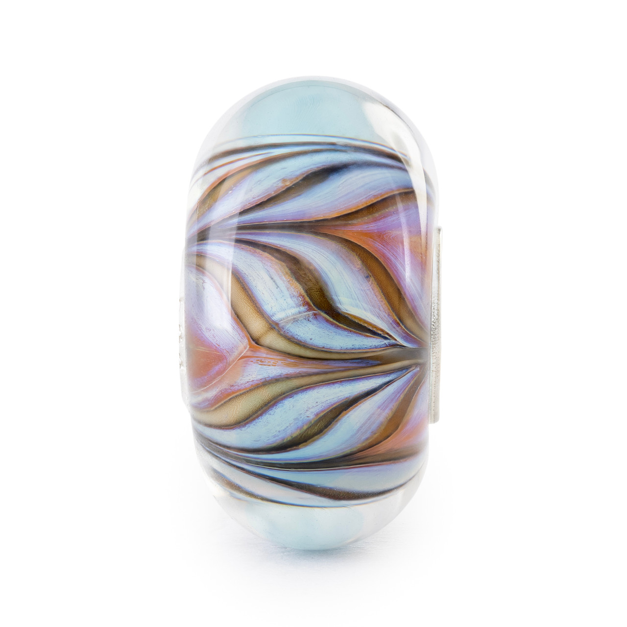 EBB & FLOW - Trollbeads Gallery
