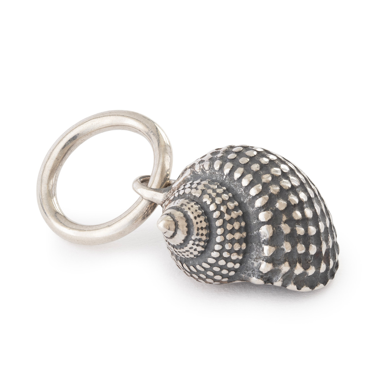 WAVEBOUND TASSEL - Trollbeads Gallery