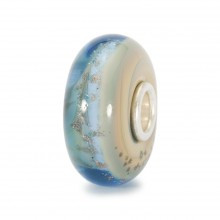 Beach Trollbeads.