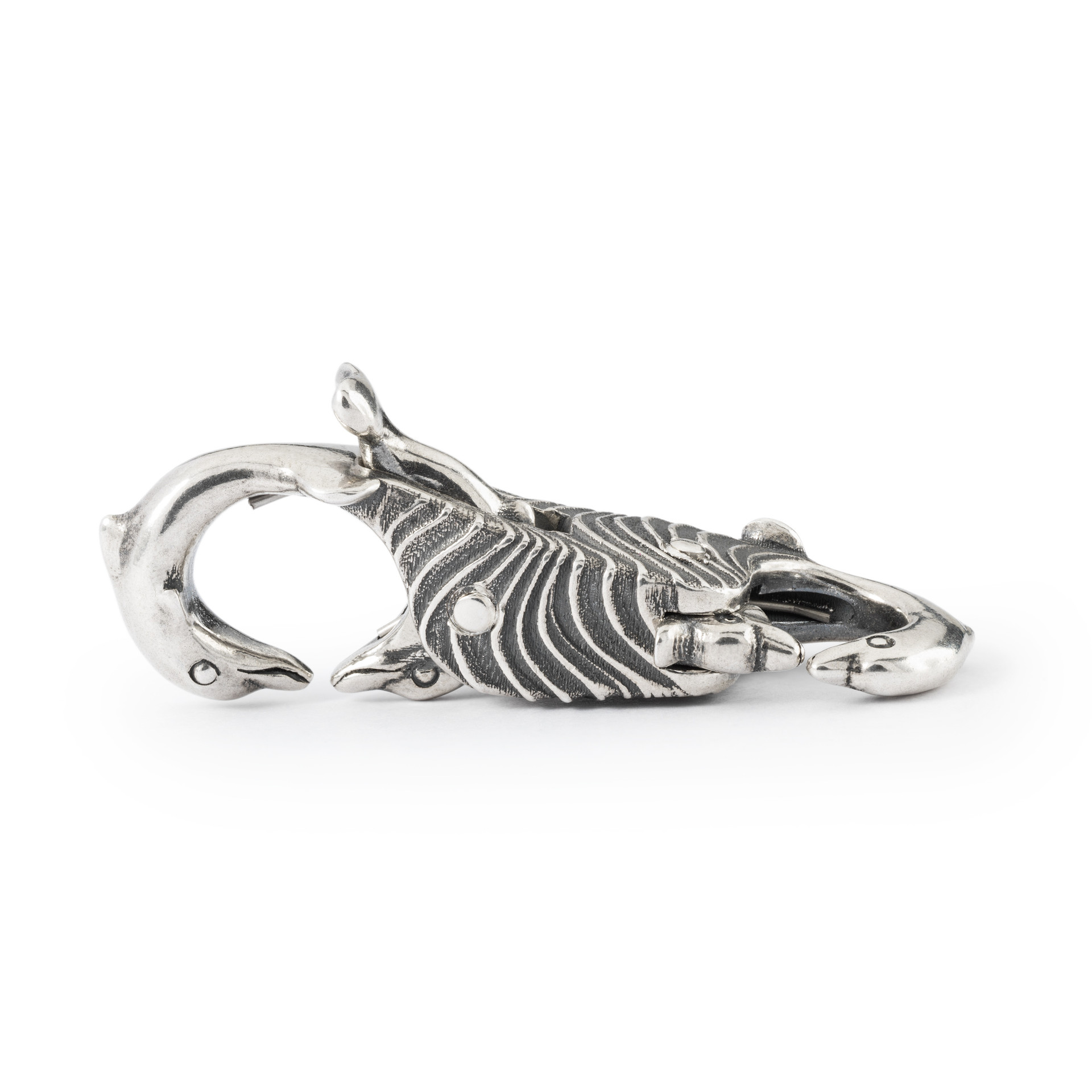 #1 Source for Trollbeads, Unique & Retired | Trollbeads Gallery