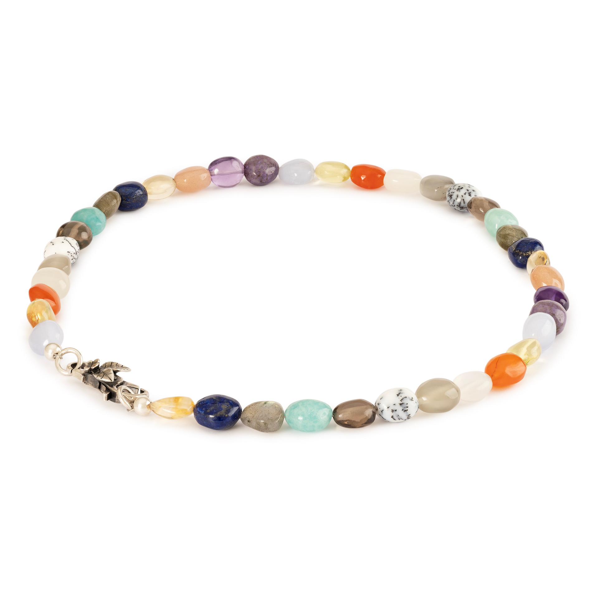 US Official Trollbeads Dealer | Trollbeads Gallery