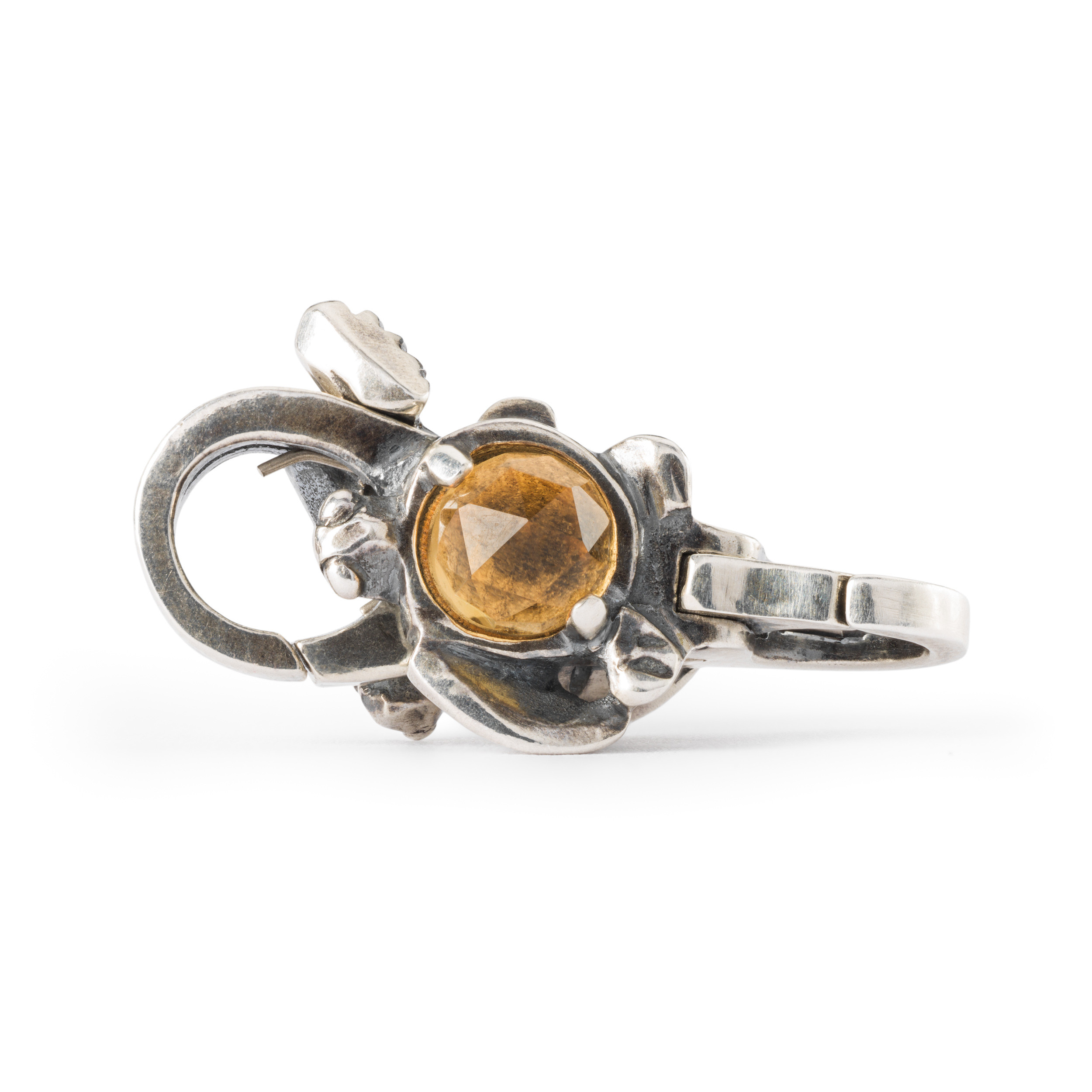 US Official Trollbeads Dealer | Trollbeads Gallery