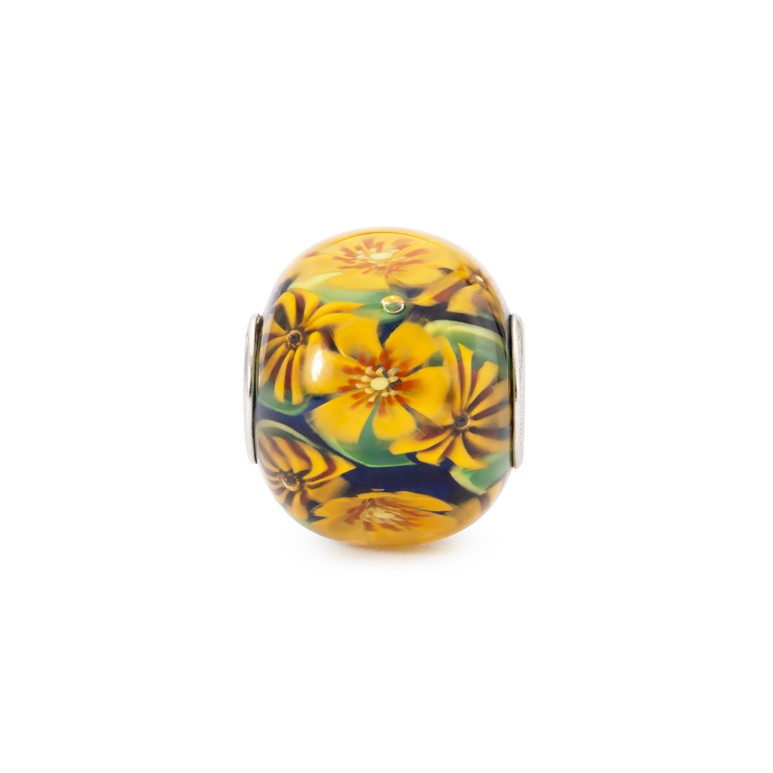 US Official Trollbeads Dealer | Trollbeads Gallery
