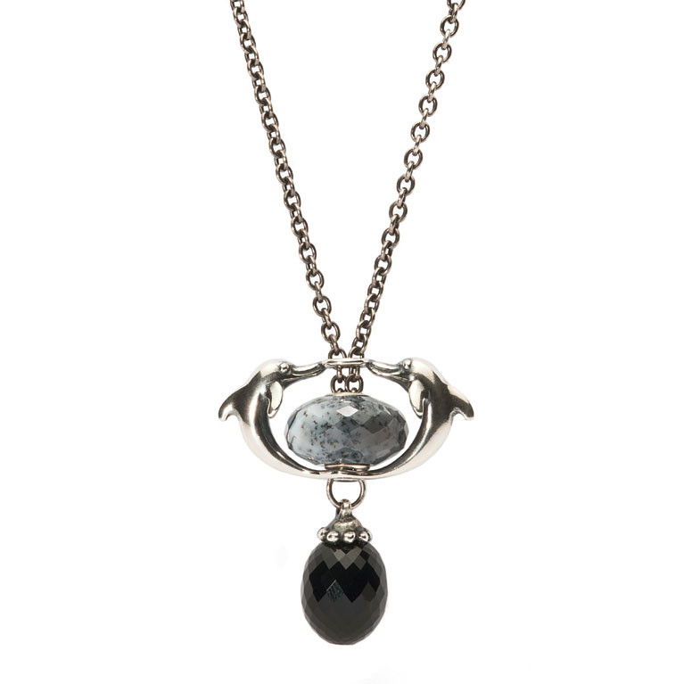 Fantasy Pendants