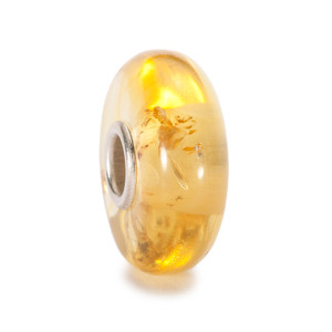 Honey Bee - Trollbeads Gallery