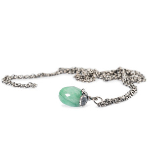 Fantasy Chains