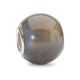 Round Labradorite Bead.