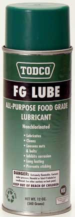 All Products - Todco Truck Parts - Overhead Door Parts Online