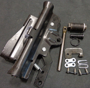 Liftmaster Replacement Parts