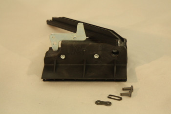 CARRIAGE - OVERHEAD DOOR & GENIE (CHAIN GLIDE) - 35263R - Overhead Door ...