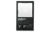 Liftmaster Parts - Wall Console - Overhead Door Parts Online