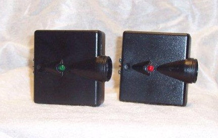 Parts Diagrams - Overhead Door Residential Diagrams - Python (510, 710 ...