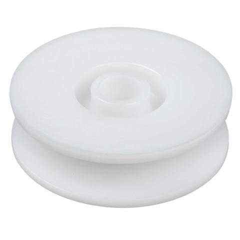 Genie Parts by Model - Genie Pro Max - Overhead Door Parts Online