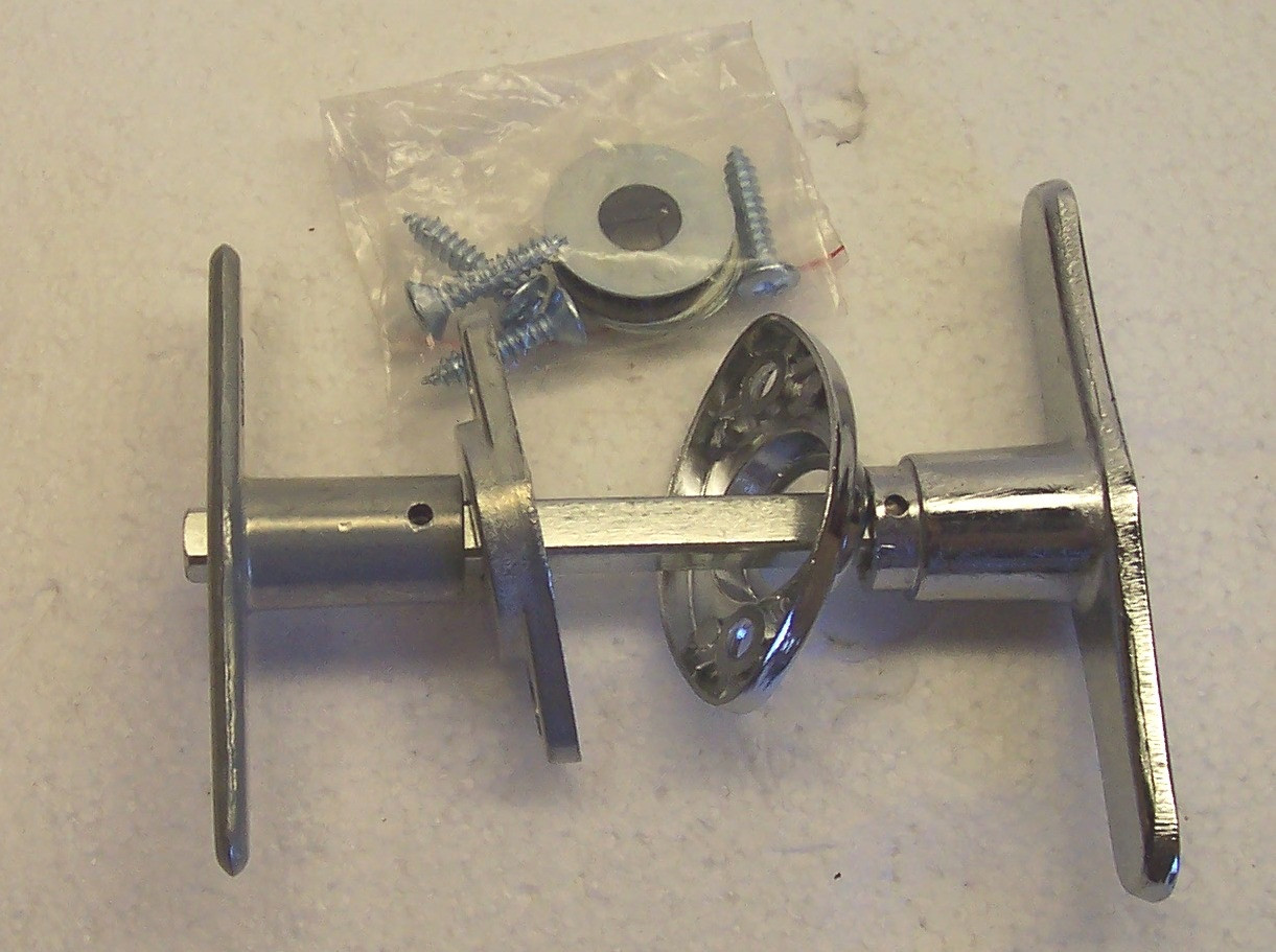 Overhead Door Parts - Locks - Overhead Door Parts Online