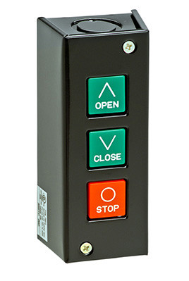 All Products - Push Buttons - Overhead Door Parts Online