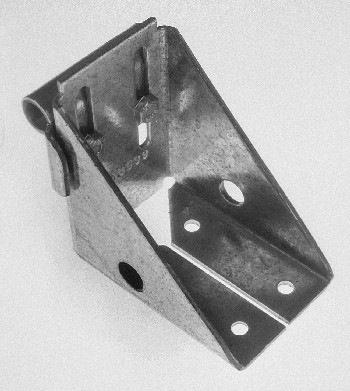 Overhead Door Parts - Fixtures - Top Fixtures - Overhead Door Parts Online