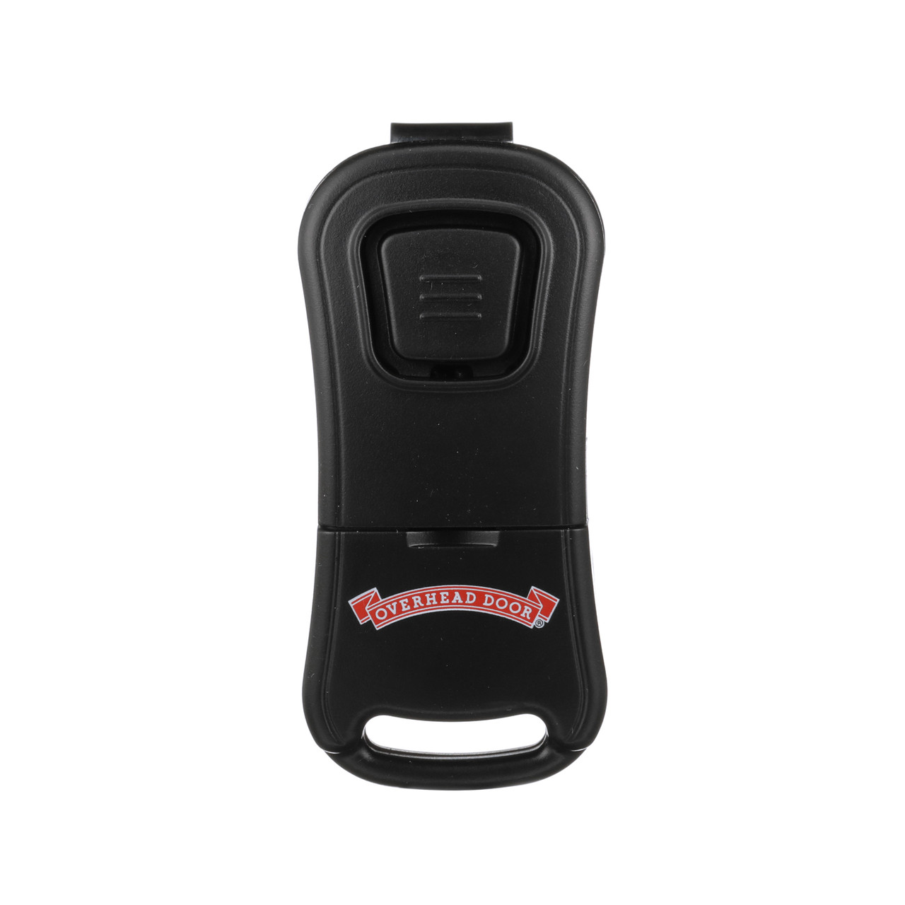 Shop Overhead Door Remote Controls | Overhead Door Parts Online