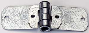 All Products - Todco Truck Parts - Overhead Door Parts Online