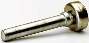 All Products - Todco Truck Parts - Overhead Door Parts Online