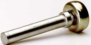 All Products - Todco Truck Parts - Overhead Door Parts Online