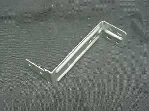 PHOTOCELL BRACKETS (PAIR) - Overhead Door Parts Online