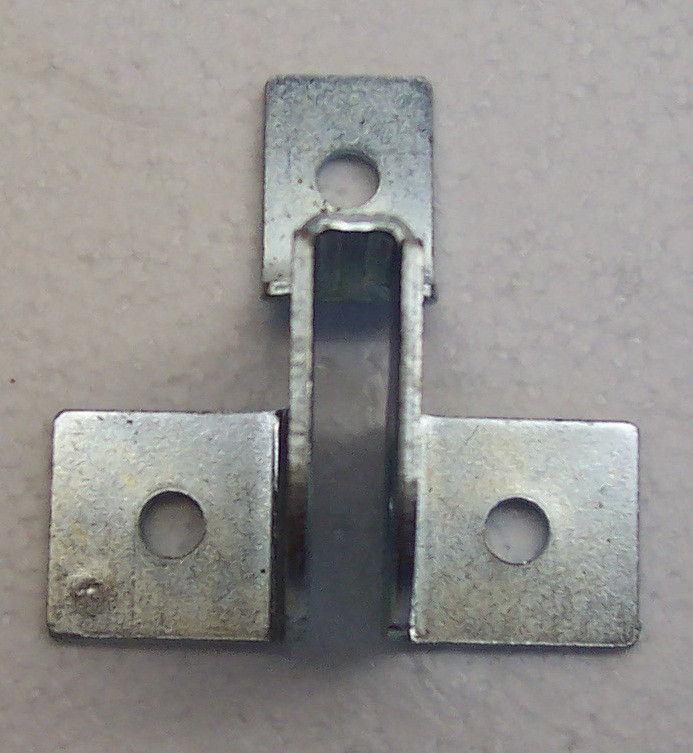 DOOR BRACKET - Overhead Door Parts Online