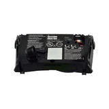 LIFTMASTER LOGIC BOARD (41AC050-2) - Overhead Door Parts Online