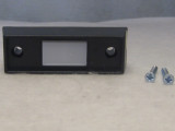 All Products - Push Buttons - Overhead Door Parts Online