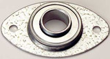 All Products - Todco Truck Parts - Overhead Door Parts Online