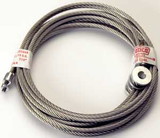 All Products - Todco Truck Parts - Overhead Door Parts Online