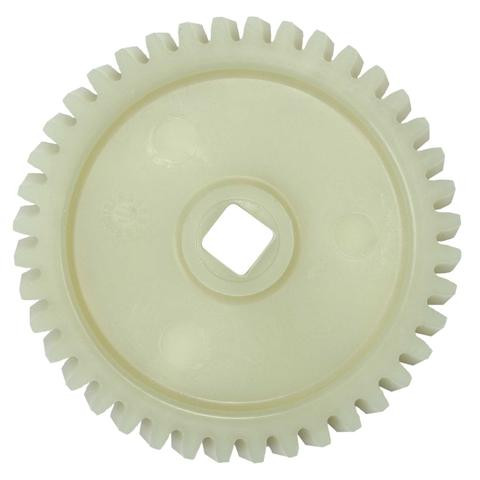 All Products - Drive Gears - Overhead Door Parts Online