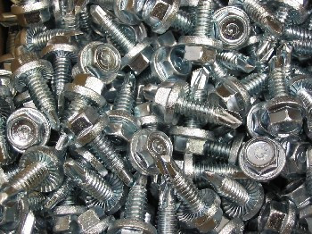 All Products - Hinges - Overhead Door Parts Online