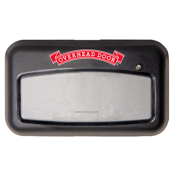 Residential & Commercial Overhead Door Parts | Overhead Door Company