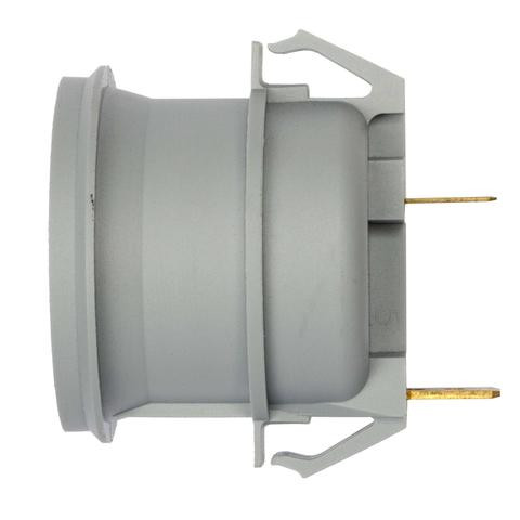Genie Parts by Model - Genie Pro Max - Overhead Door Parts Online