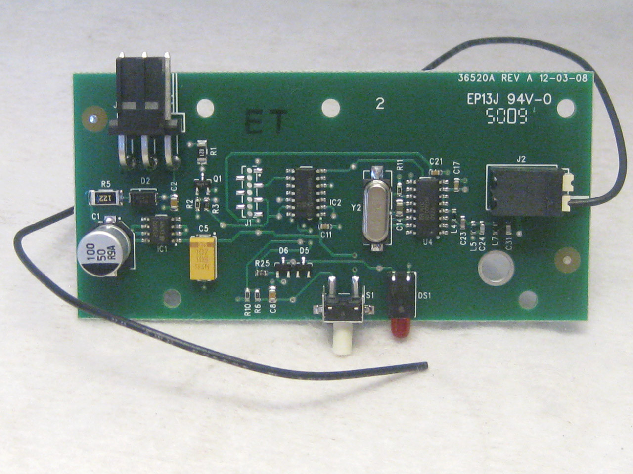 All Products - Radio Receivers - Overhead Door Parts Online