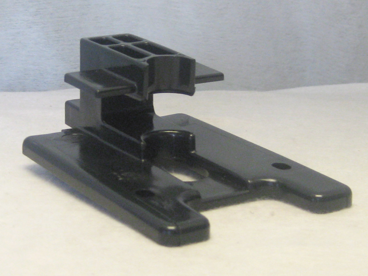 Genie Parts by Model - Genie Pro Max - Overhead Door Parts Online