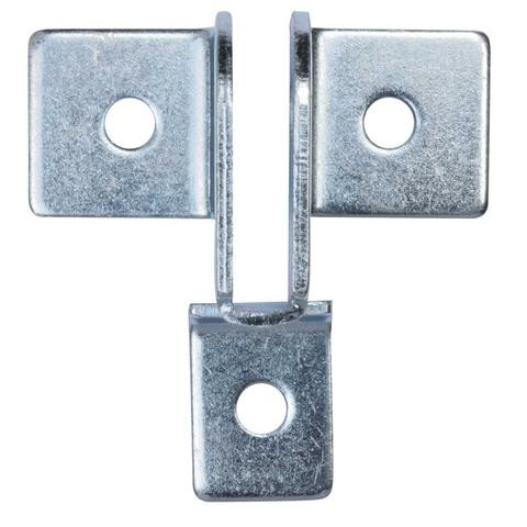 BRACKET, HEADER - Overhead Door Parts Online