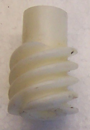 Overhead Door Parts - Drive Gears - Overhead Door Parts Online