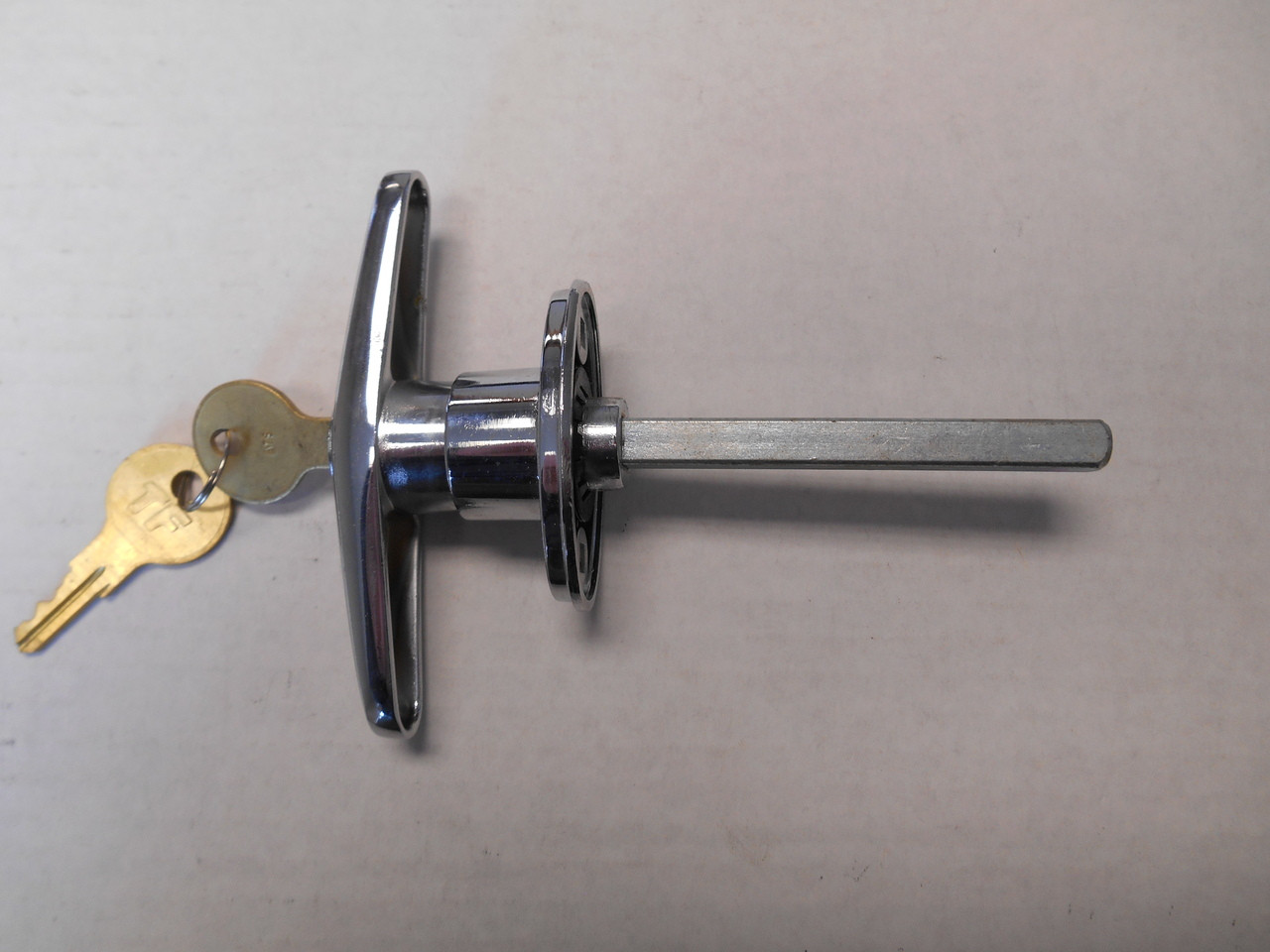 Overhead Door Parts - Locks - Overhead Door Parts Online