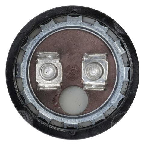 Overhead Door Parts - Capacitors - Overhead Door Parts Online