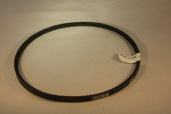 BELT, 30" - 3L300 - Overhead Door Parts Online