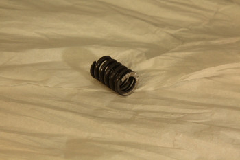 SPRING, CARRIAGE - Overhead Door Parts Online