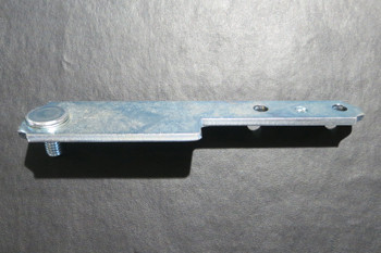 RAIL STRAP (PYTHON) - Overhead Door Parts Online