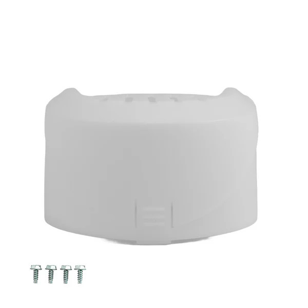 All Products - Lens Covers - Overhead Door Parts Online