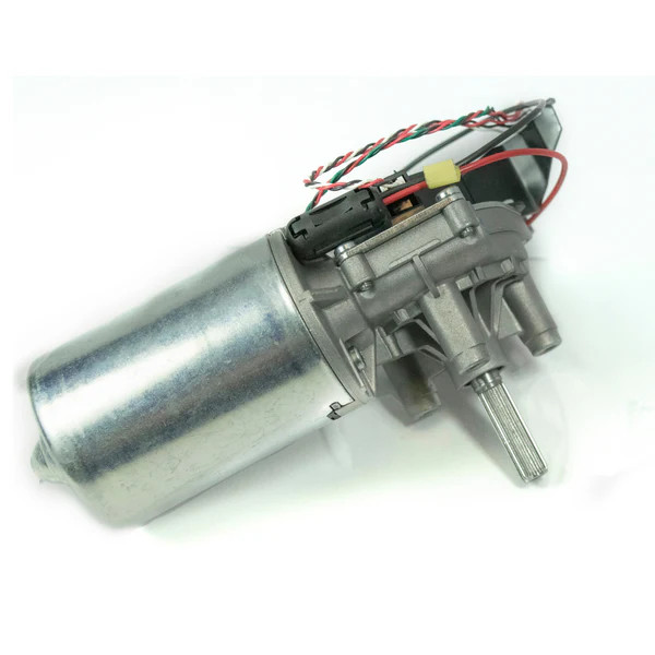 All Products - Motors - Overhead Door Parts Online