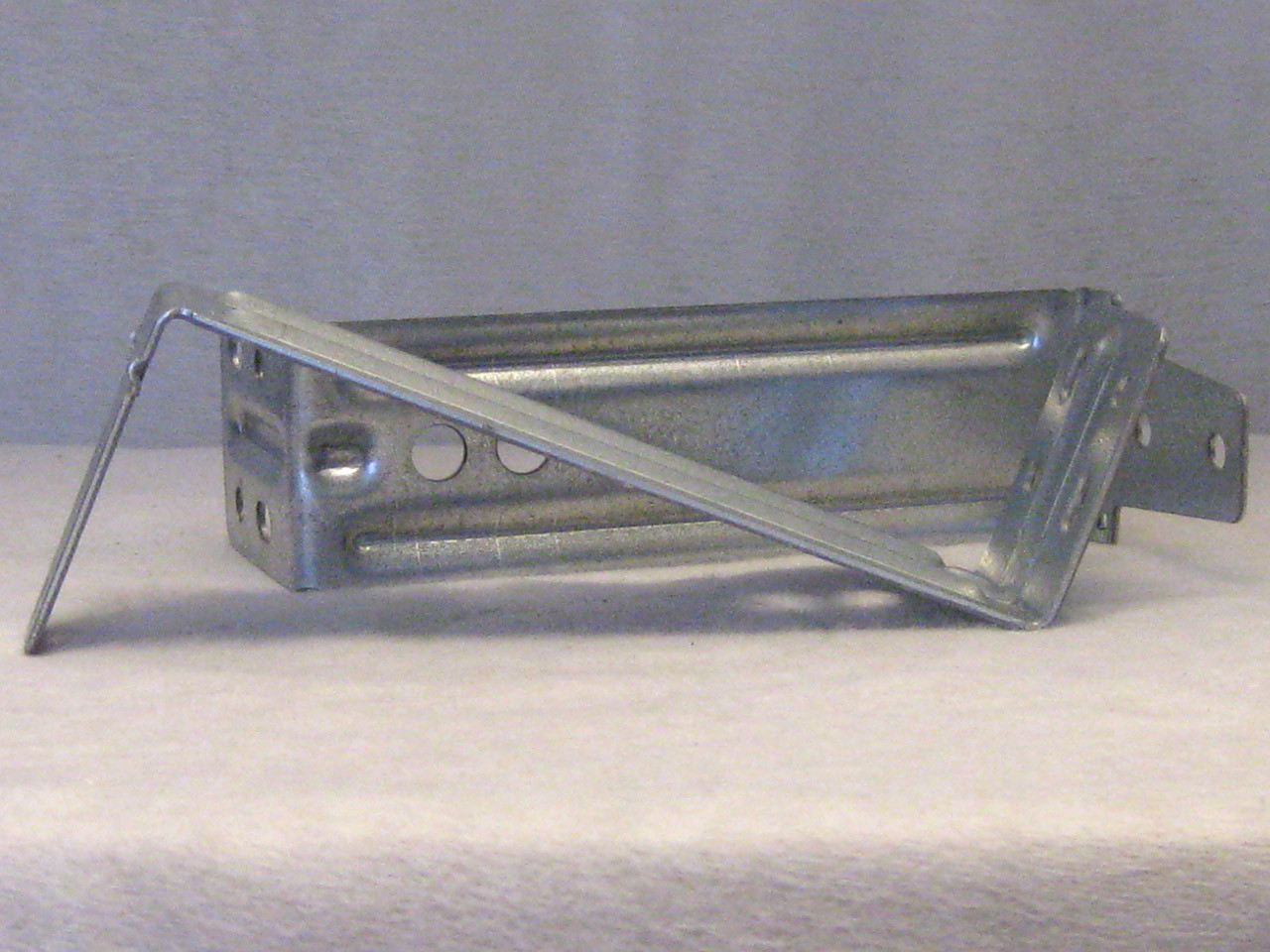 PHOTOCELL BRACKETS (PAIR) - Overhead Door Parts Online
